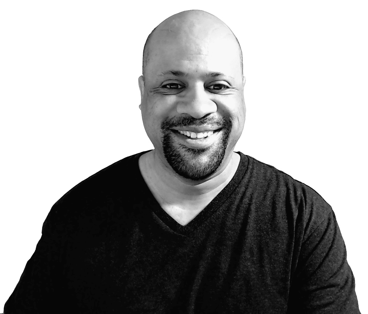 EdTech meets computer Science: An interview with Mike Roberts - e3d news