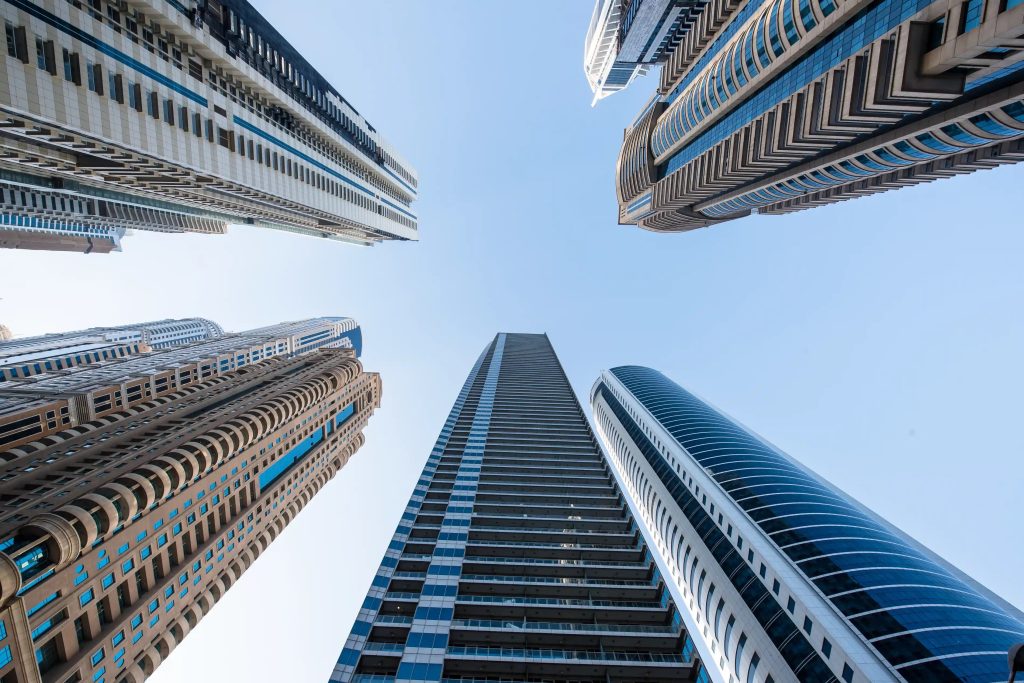 HMH is buying NWEA: The giants keep getting giant-er - e3d news