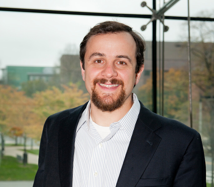 Justin Reich on Learning Loss, Subtraction in Action, and a future with ...