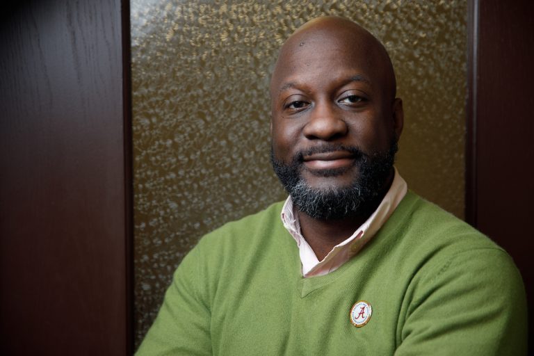 Digital Game Based Learning with Dr. André Denham - e3d news