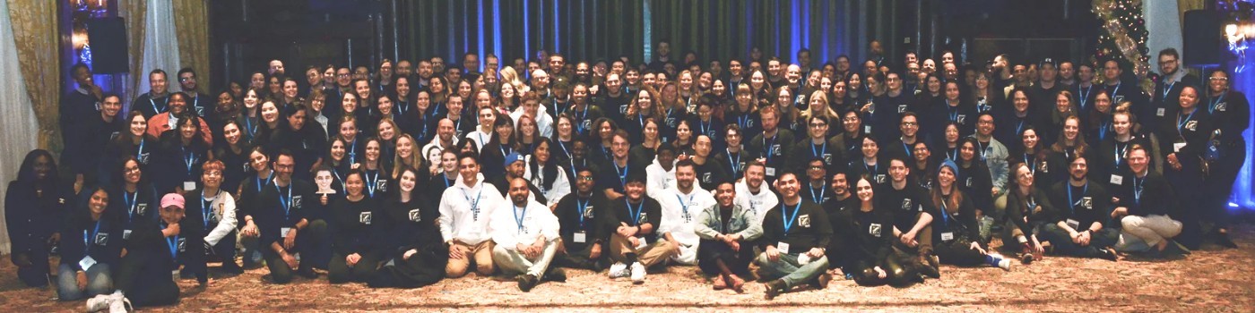 Paper Tutors lays of 15% of its non-tutor staff - e3d news