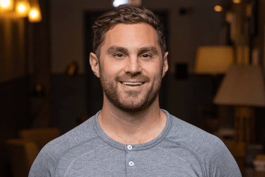 Paper Tutors lays of 15% of its non-tutor staff - e3d news